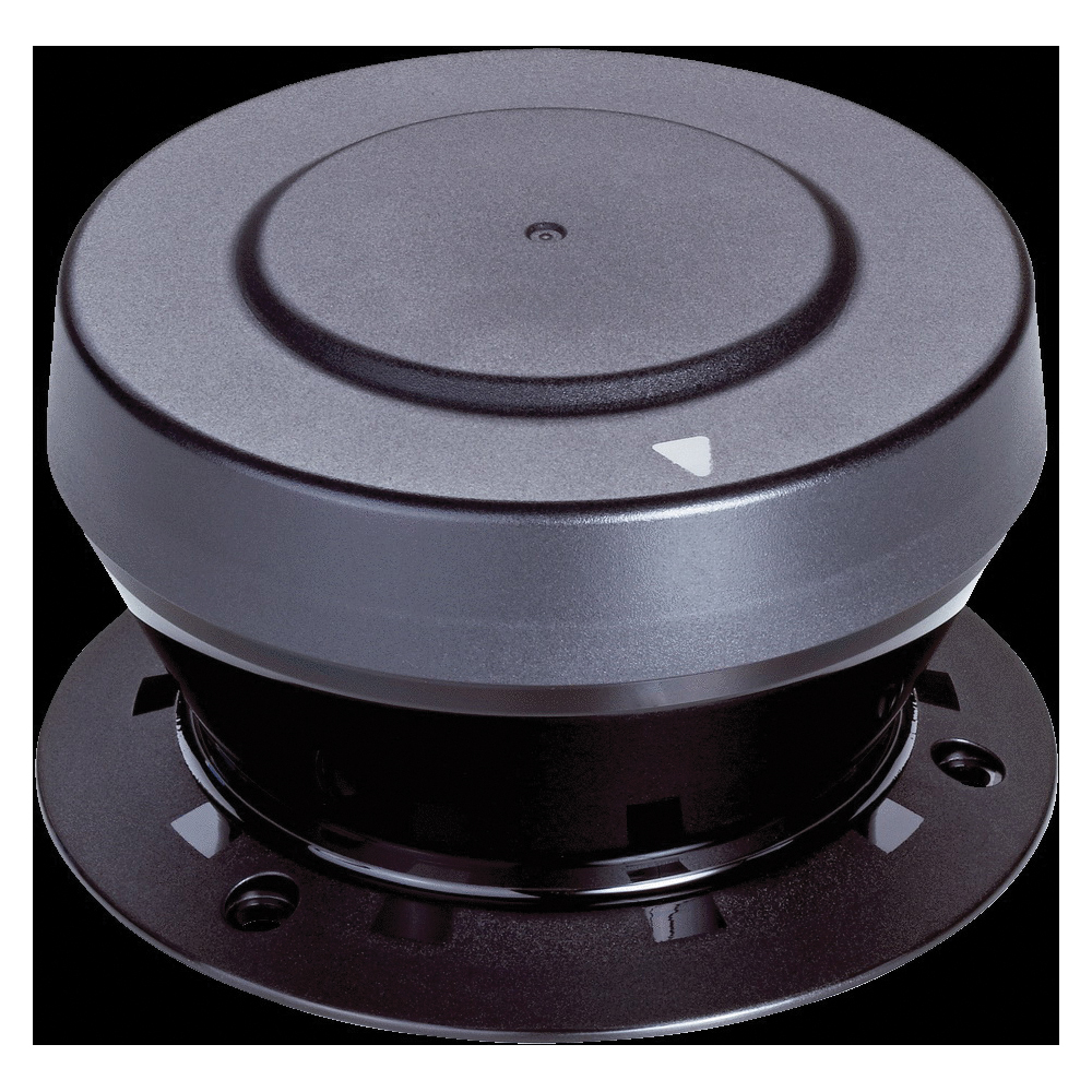 2039248 SICK SPARE PART OPTIC COVER | Kendall Electric Inc