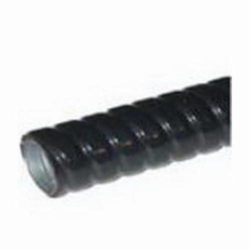 1^ MTC ANACONDA BLACK 100 FT BOX | Kendall Electric Inc