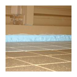 AS205 SPEC TEC SPECSEAL ELASTOMERIC SPRAY 5 GAL PAIL | Kendall Electric Inc