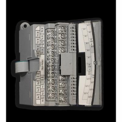 1762SC-OF8 SPECTRUM EIGHT CHANNEL