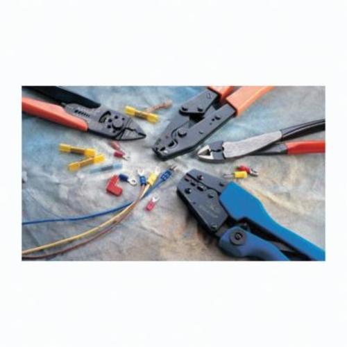 STAKIT T&B STA-KON PROMO KIT | Kendall Electric Inc