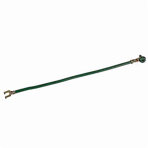 GSC-12S T&B SCREW PIGTAIL | Great Lakes Automation Supply