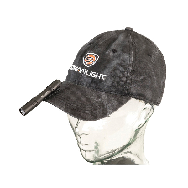 66601 STREAMLIGHT PERSONAL LIGHT | Kendall Electric Inc