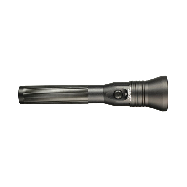 75763 STREAMLIGHT STINGER LED HP | Kendall Electric Inc