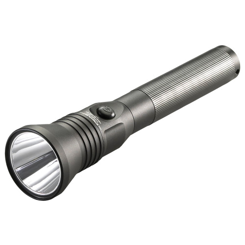 75763 STREAMLIGHT STINGER LED HP | Kendall Electric Inc