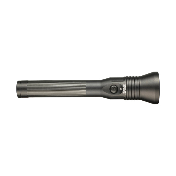 75882 STREAMLIGHT STINGER DS LED HP | Kendall Electric Inc