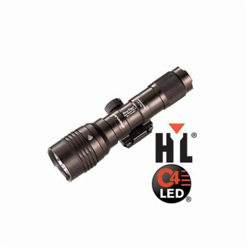 88066 STREAMLIGHT GUN LIGHT | Kendall Electric Inc
