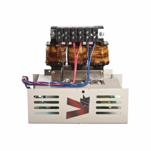V1K80A01 TCI MOTOR PROTECTION | Kendall Electric Inc