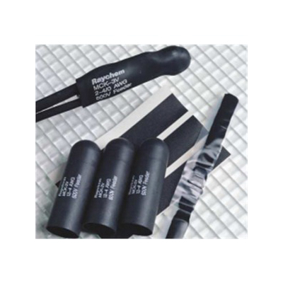 MCK-5-2V RAYCHEM | Kendall Electric Inc