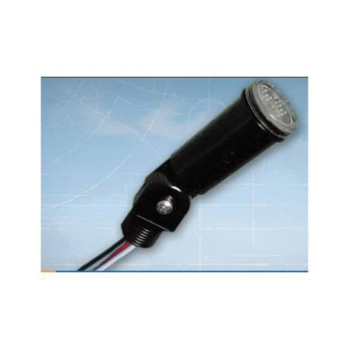 TL-115 ALR 120V PHOTO CONTROL | Kendall Electric Inc