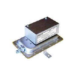 TPI RH3A TPI AIR FLOW SENSOR | Kendall Electric Inc