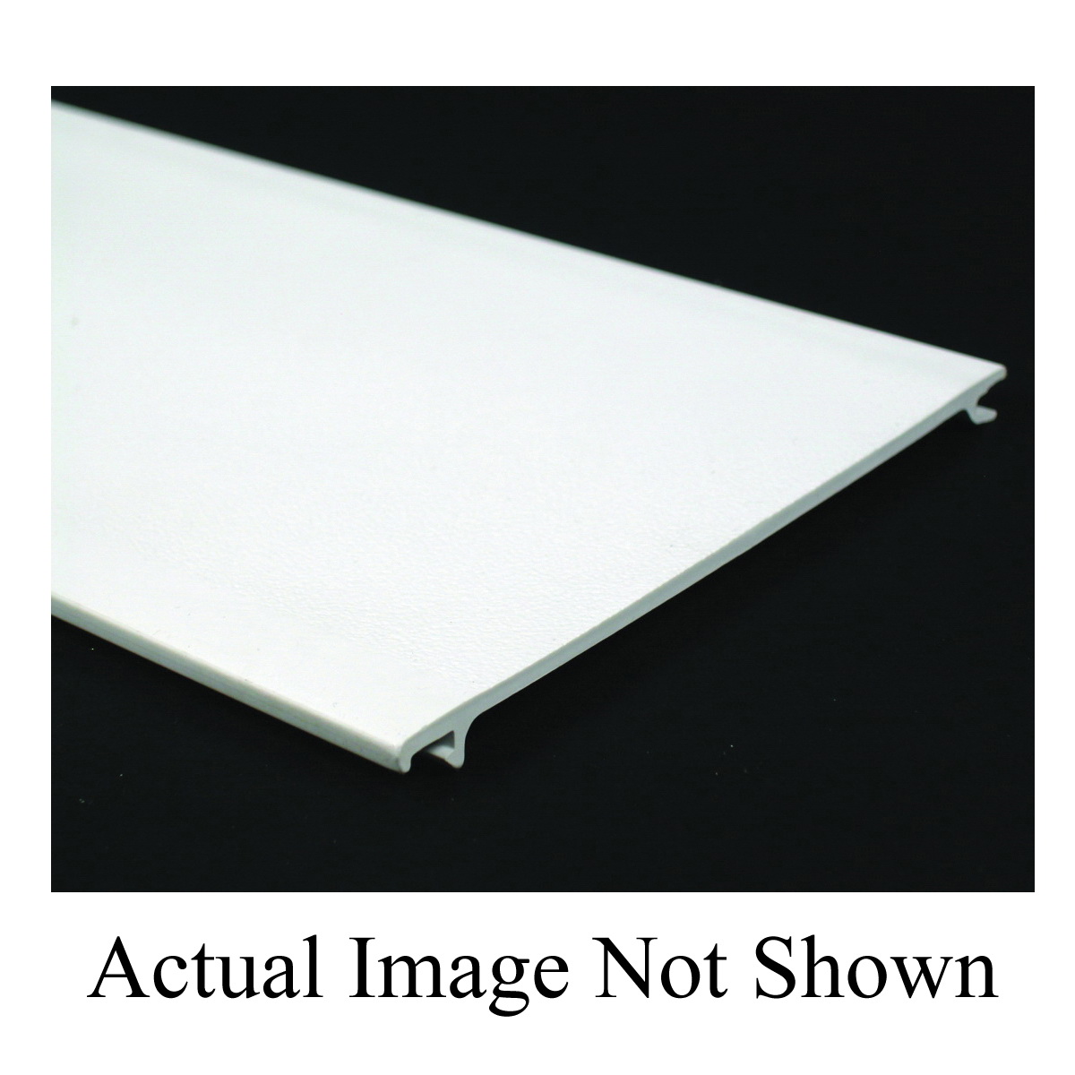 5000CBK WIREMOLD 5000 COVER EXT. | Kendall Electric Inc