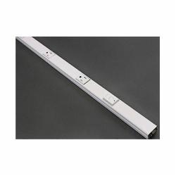 WH20GB306TRGFI WIREMOLD GFCI | Kendall Electric Inc