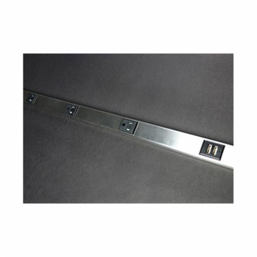 BK20GB306TRUSB WIREMOLD USB | Great Lakes Automation Supply