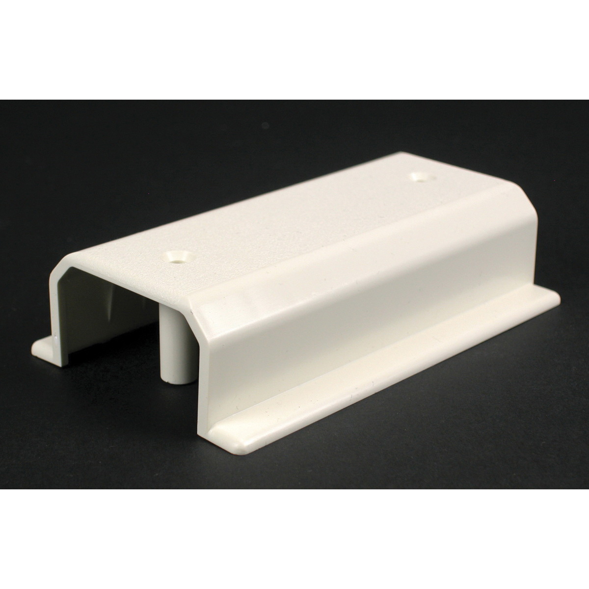 NM2051V WIREMOLD NM VERT. WALL BOX | Kendall Electric Inc