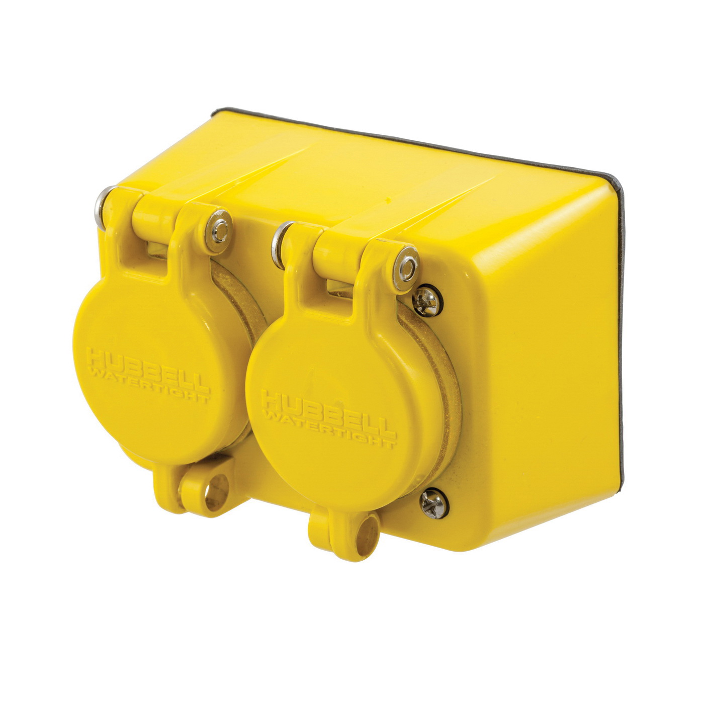 HBL60W47D HUBBELL WATERTIGHT | Kendall Electric Inc