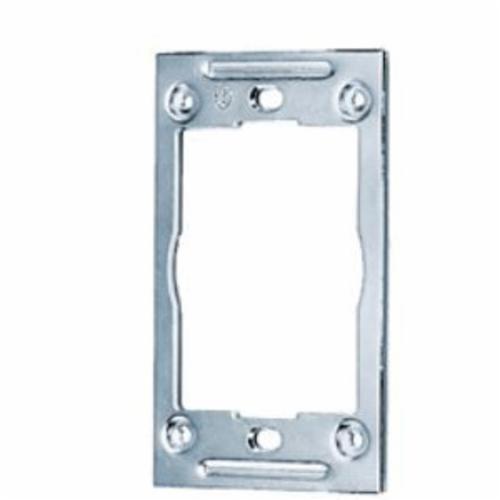 HBL7349 HUBBELL ADAPTER PLATE(WP | Kendall Electric Inc