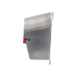 HBLDS3SSR2K HUBBELL SLOPED | Kendall Electric Inc