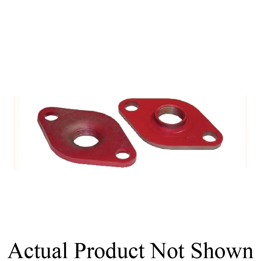 Plumbing & Heating Pumps B&G Pump Parts | Galloup