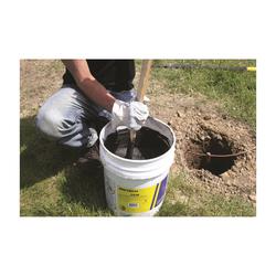 GEM25A ERICO GROUNDING ENHANCEMENT | Kendall Electric Inc