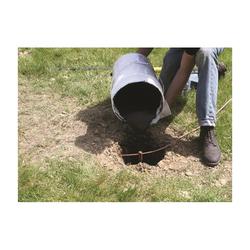 GEM25A ERICO GROUNDING ENHANCEMENT | Kendall Electric Inc