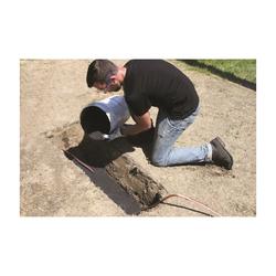 GEM25A ERICO GROUNDING ENHANCEMENT | Kendall Electric Inc