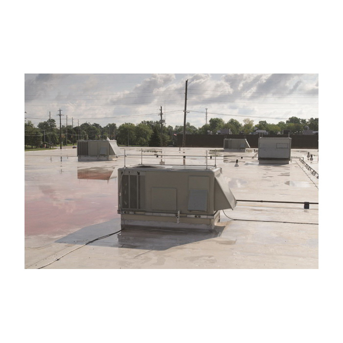 LPC225BST ERICO AIR TERMINAL CU | Kendall Electric Inc