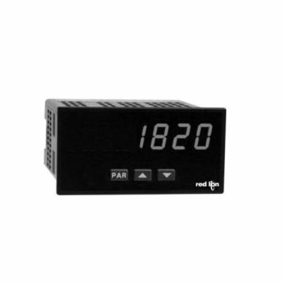 Product Listing | Great Lakes Automation Supply for redlion