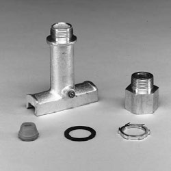 ALTLPB NELSON HEAT TRACE | Forberg Smith