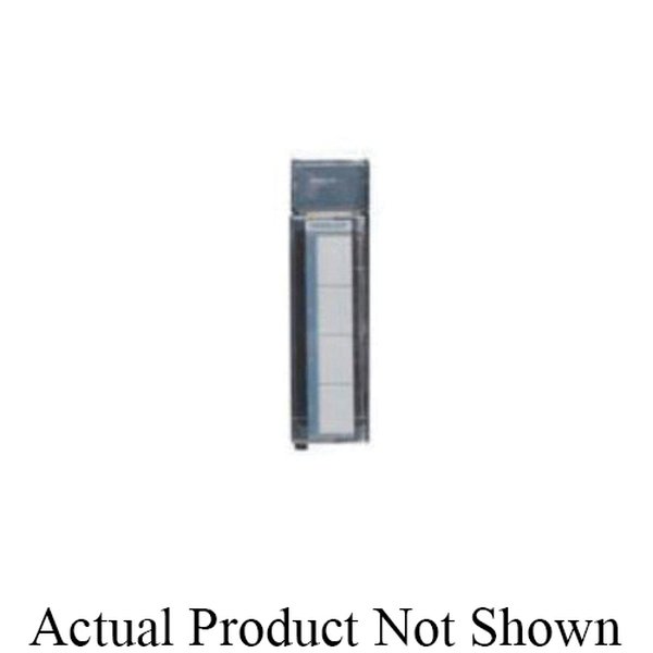 IC694TBB032 EMERSON BOX SYTLE HIGH | Kendall Electric Inc