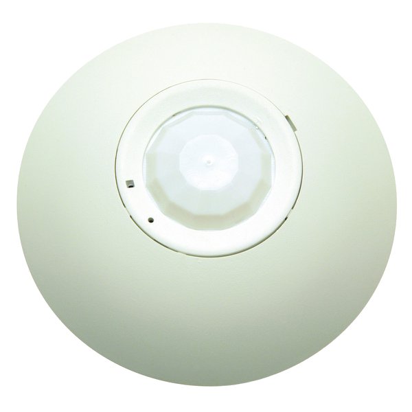OMNI-IR-L HUBBELL OCCUPANCY SENSOR | Kendall Electric Inc