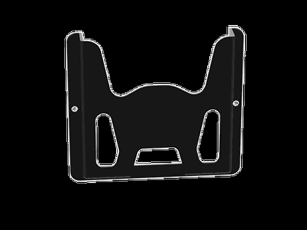 Electrical Enclosures, Cabinets & Racks Enclosure Accessories Enclosure ...