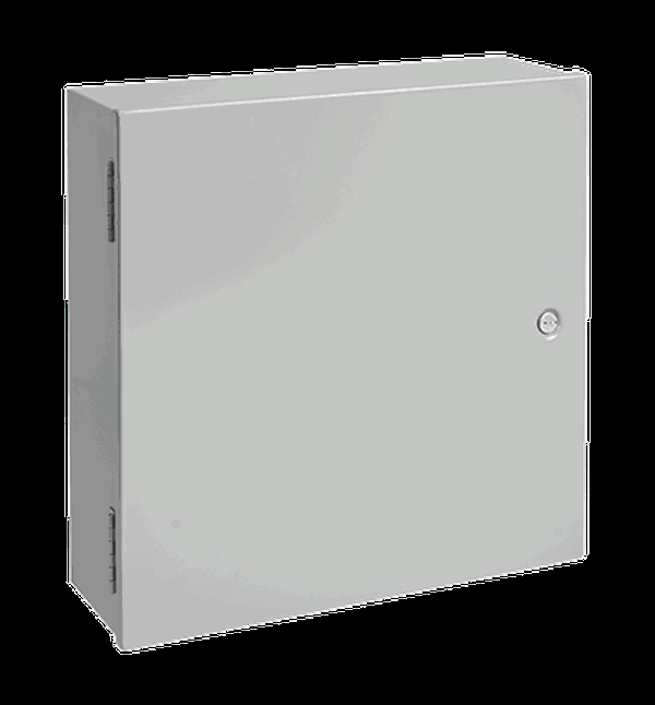 A16N12ALP HOF TYPE 1 ENCLOSURE.. | Kendall Electric Inc