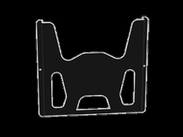 Electrical Enclosures, Cabinets & Racks Enclosure Accessories Enclosure ...