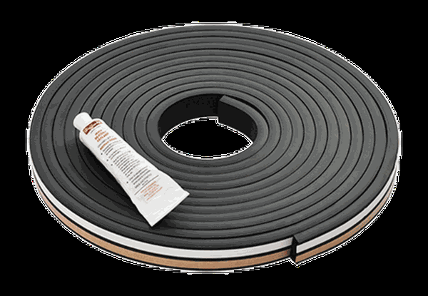 GSKTKITE025 HOFFMAN | Kendall Electric Inc