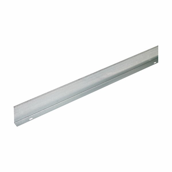 2HX118 B-LINE 2^ DIVIDER STRIP 2^ | Kendall Electric Inc