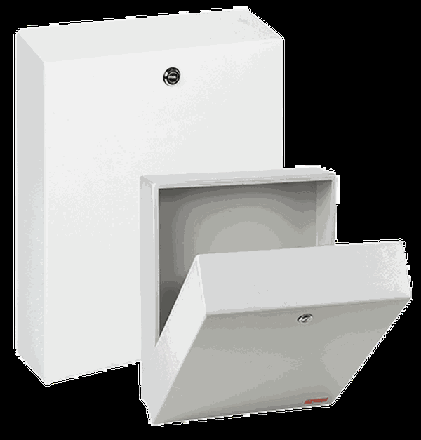 Electrical Enclosures, Cabinets & Racks Enclosure Accessories Enclosure ...