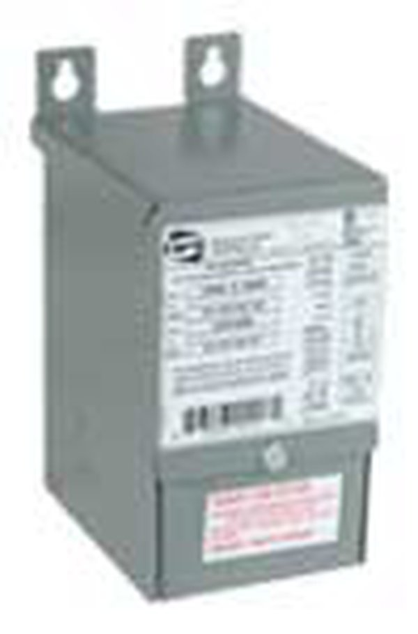Electrical Transformers Distribution, Dry-Type Transformers General ...