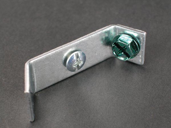 Electrical Raceways, Wireways & Ducts Raceways & Accessories Raceway ...