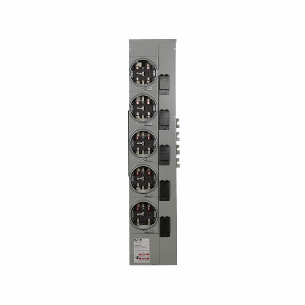 3MM512R12RLB CH 3MM-THREE-PHASE | Kendall Electric Inc