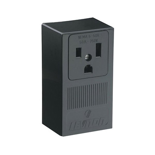 Product Listing | Kendall Electric Inc for leviton