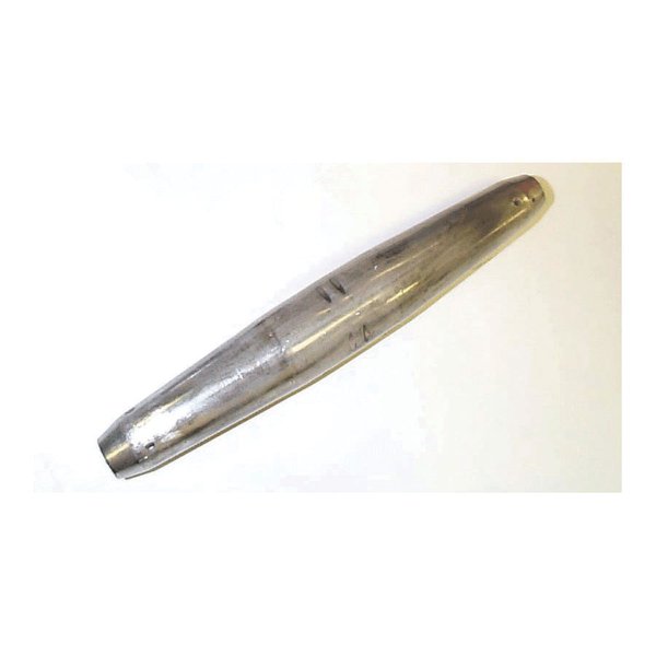 5002 MACLEAN RELIABLE STRANDLINK | Kendall Electric Inc