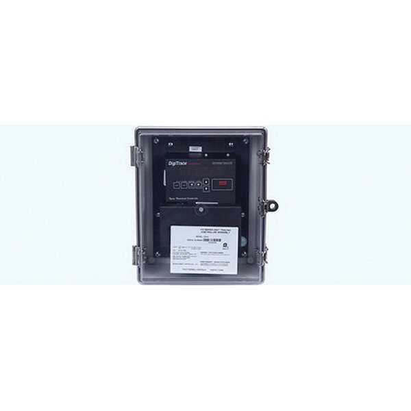 C910-485 DIGITRACE C910 CONTROLLER | Kendall Electric Inc