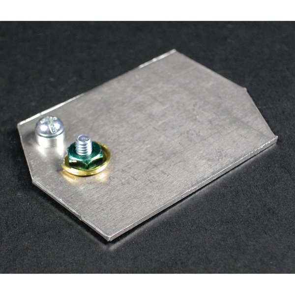 Electrical Raceways, Wireways & Ducts Raceways & Accessories Raceway ...