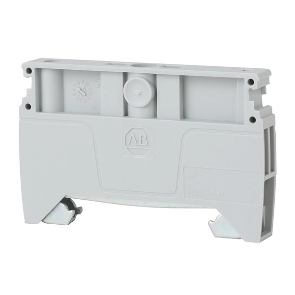 Electrical Wiring Connectors Terminal Block Accessories Terminal Block ...