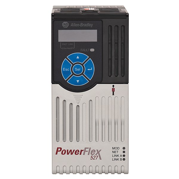 Product Listing | Kendall Electric Inc for powerflex