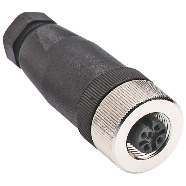 871A-TS5-NM1 AB DEVICENET | Kendall Electric Inc