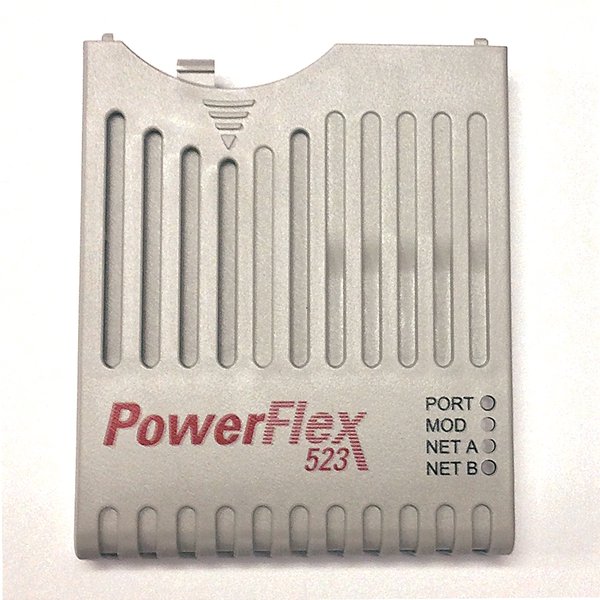 Product Listing | Kendall Electric Inc for powerflex