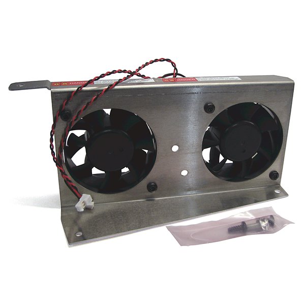 SK-R9-FAN2-F7 AB PF750 INTERNAL | Kendall Electric Inc