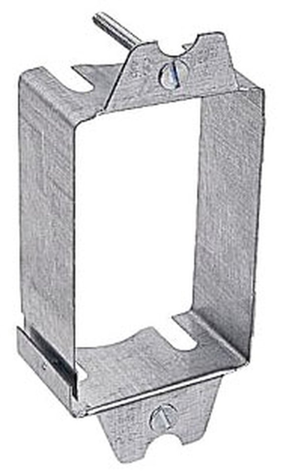 Electrical Electrical Boxes & Covers Switch - Device Boxes Switch ...